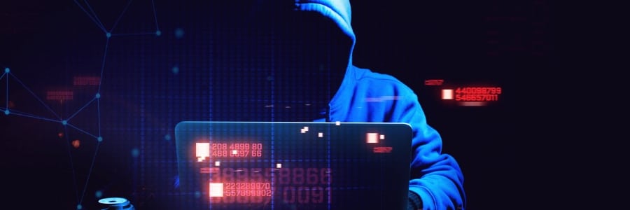 3 Types of hackers: What you need to know - eSudo.com