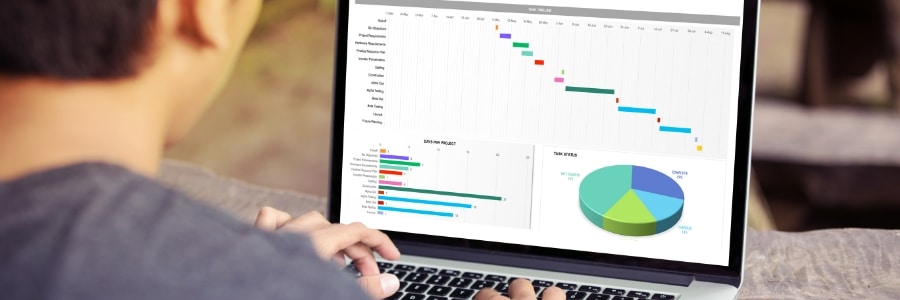 Tips for improving your Excel skills - eSudo.com