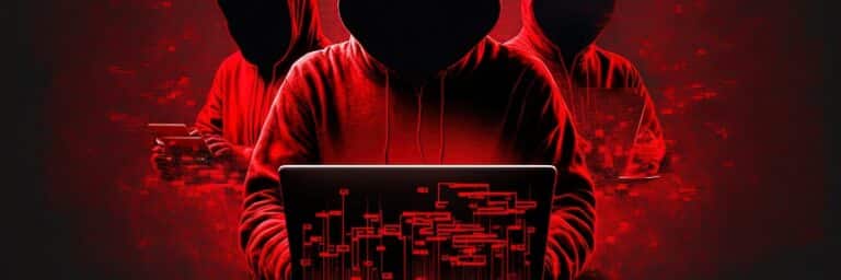 The five types of hackers targeting SMBs - eSudo.com The five types of hackers targeting SMBs - eSudo.com