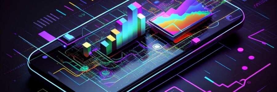 Why your business needs to embrace new technology - eSudo.com