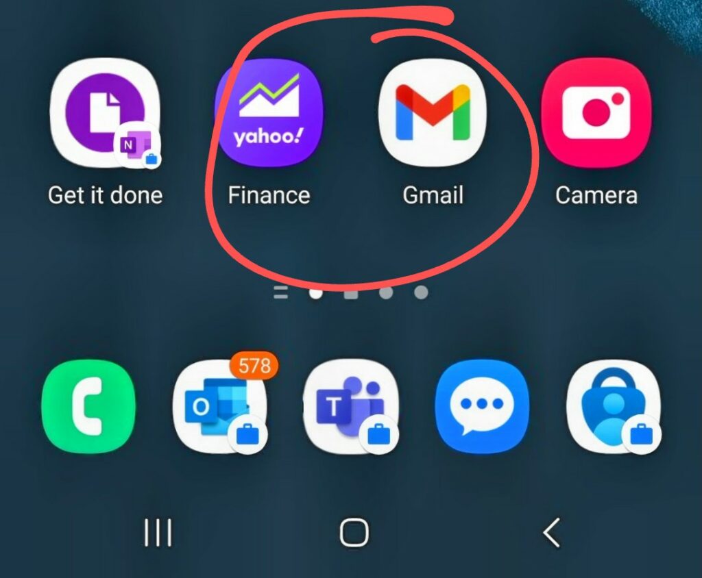 New DMARC Email Authentication Requirements 2024 and Why IT Matters for You? - eSudo.com