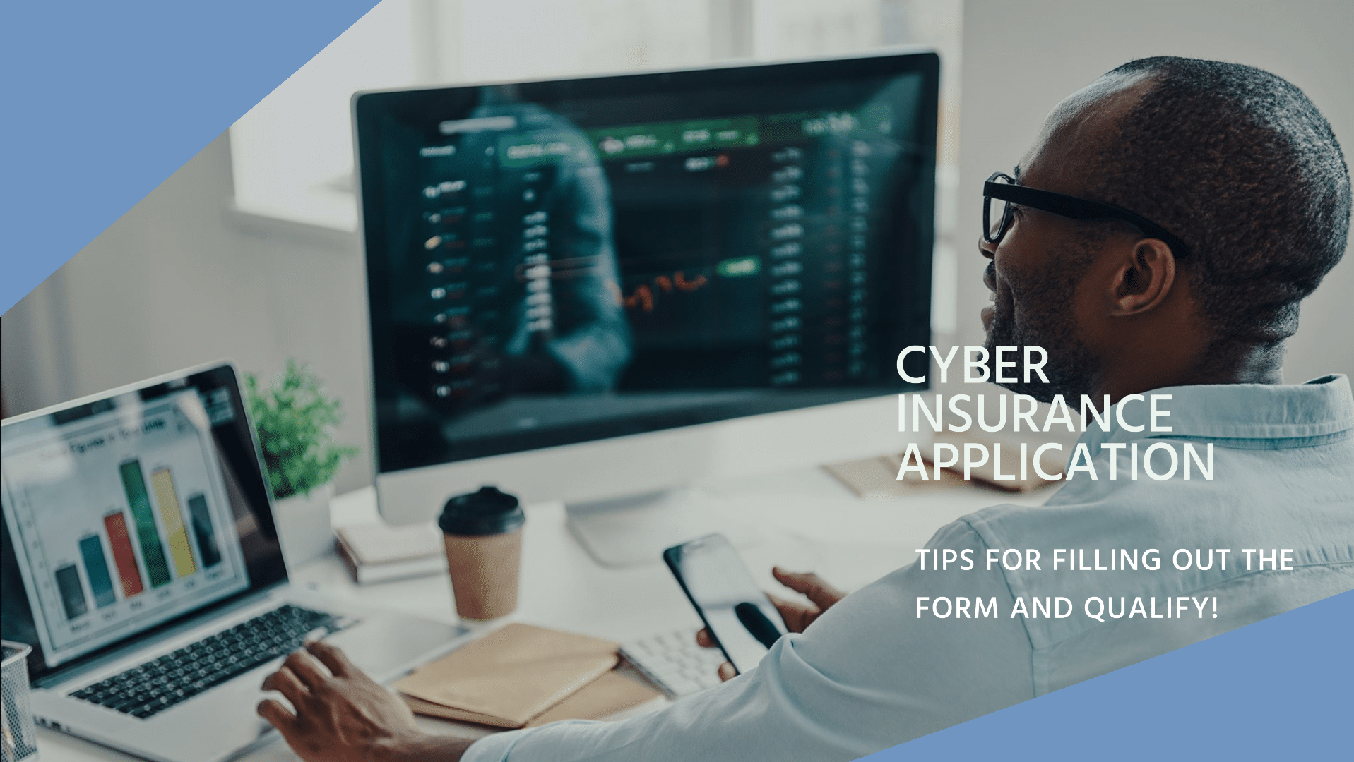Cyber Insurance Application Filing Guide for your Business - eSudo.com