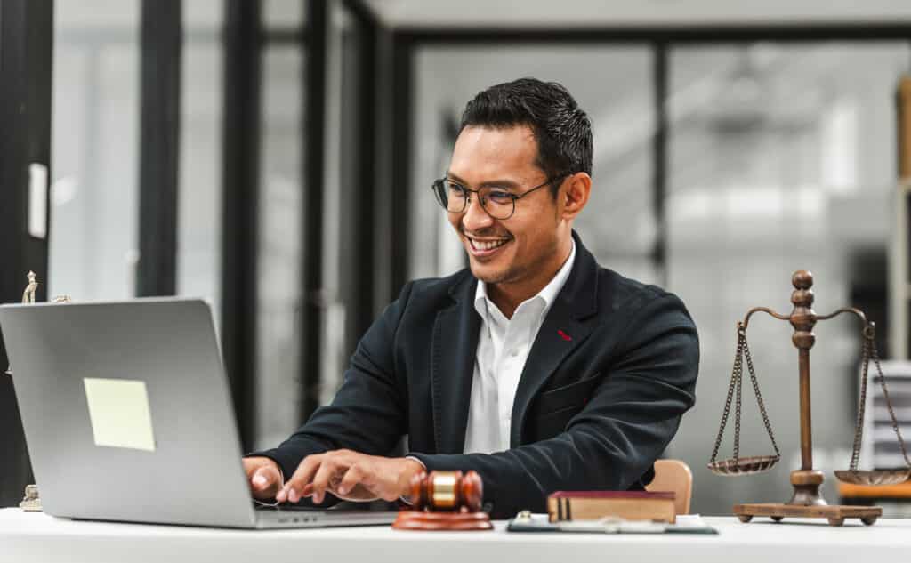 Maximize Efficiency with the Best Open Practice Software