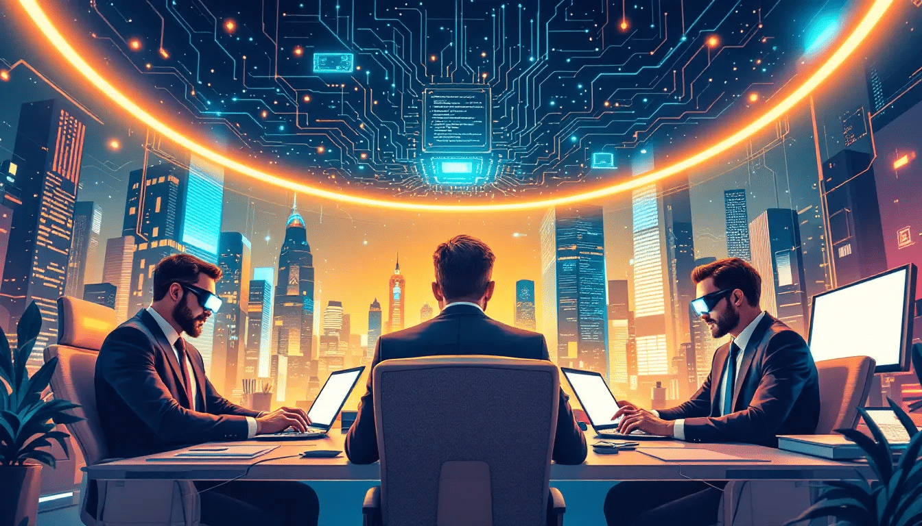 Coding and Law: Skills for Modern Legal Professionals