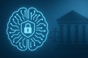Safely Harness AI: Download Your Free Acceptable Use Policy Template ...