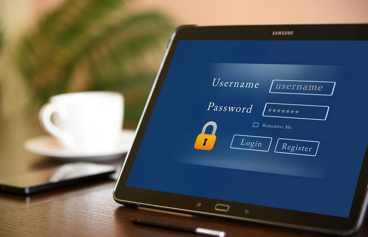 Cyber Security in Law: Protecting Attorneys & Clients