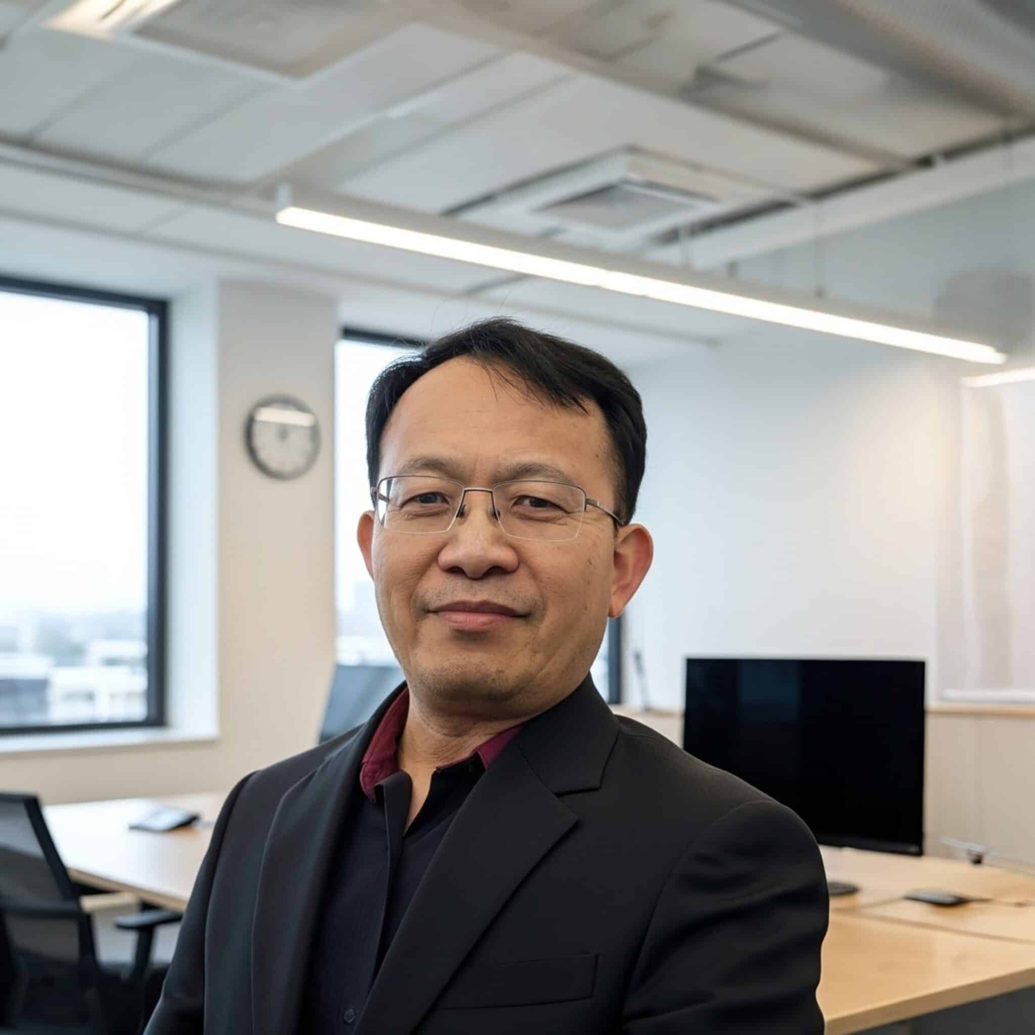 About eSudo | 24+ Years of California Law Firm IT Expertise